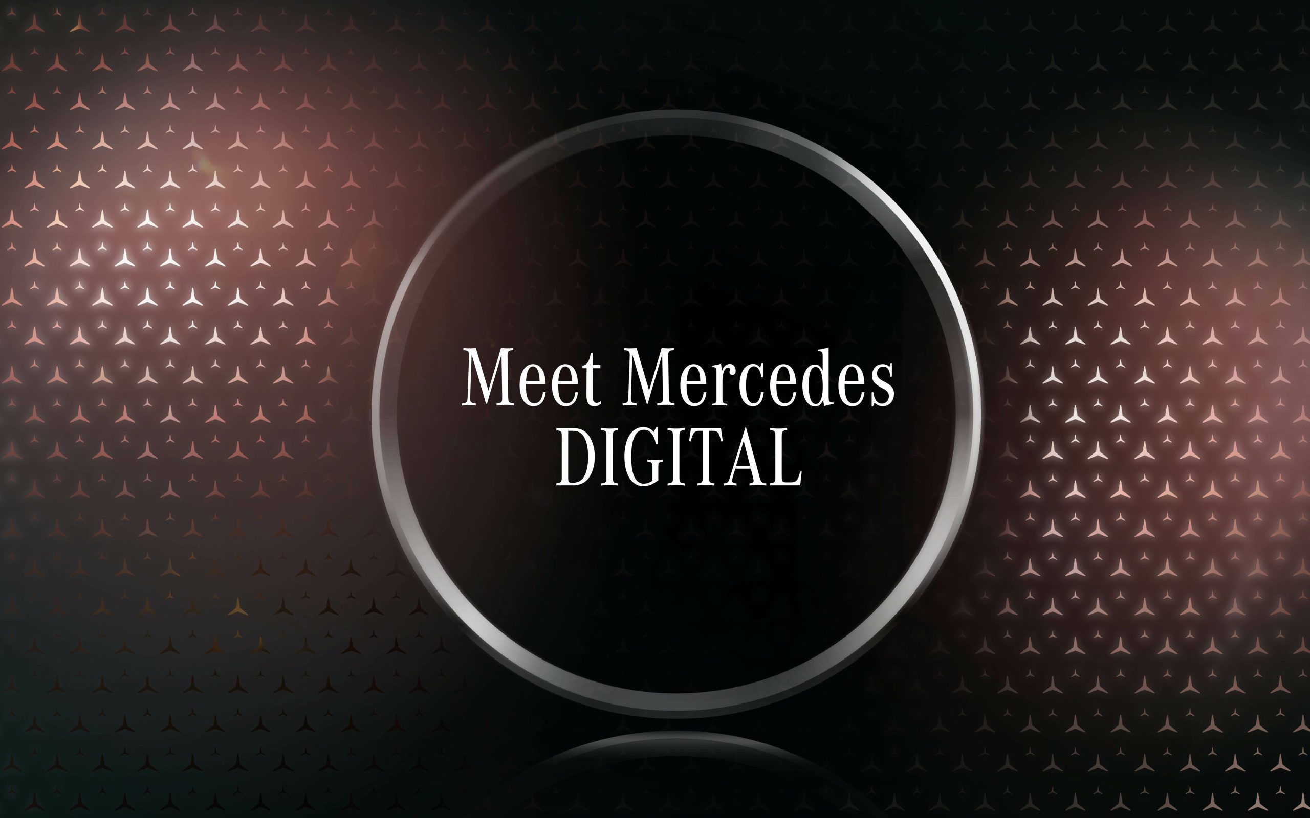Mercedes-Benz apresenta novo formato de notícias digitais para a ...